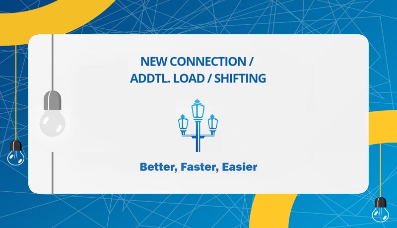 From Application to Installation: Top 5 Reasons to Apply for a New ...