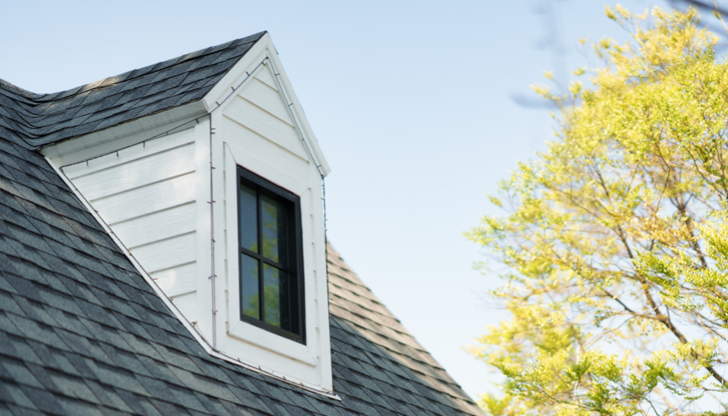 5 Home Styles That Come Alive With a Cottage Roof | Posts by Adam ...