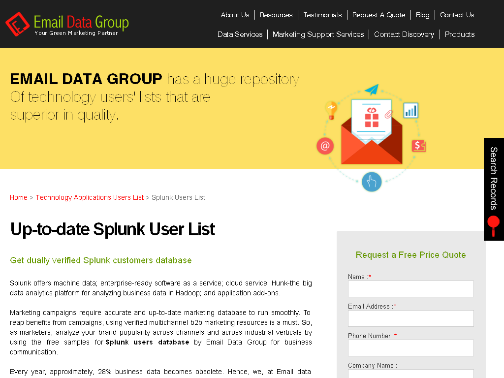Verified Splunk Users List Posts By Daisy Morton Bloglovin