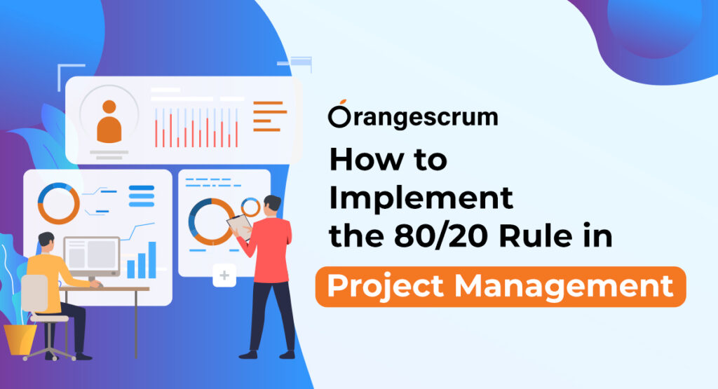 How to Implement the 80/20 Rule in Project Management | Posts by ...