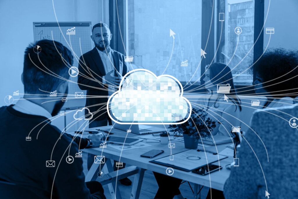 What Is Dynamics Microsoft: Essential Cloud Solutions | Posts by Leo ...