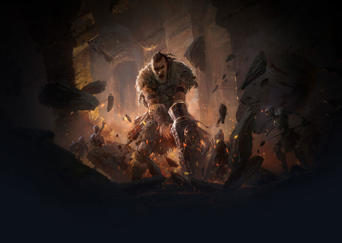 PoE Builds 3.25: Top 3 Minion Builds | Posts by MmoGah | Bloglovin’