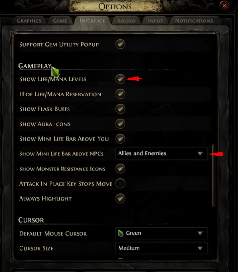 How to Quickly Run the PoE 2 Campaign – Equipment & Skills and More ...