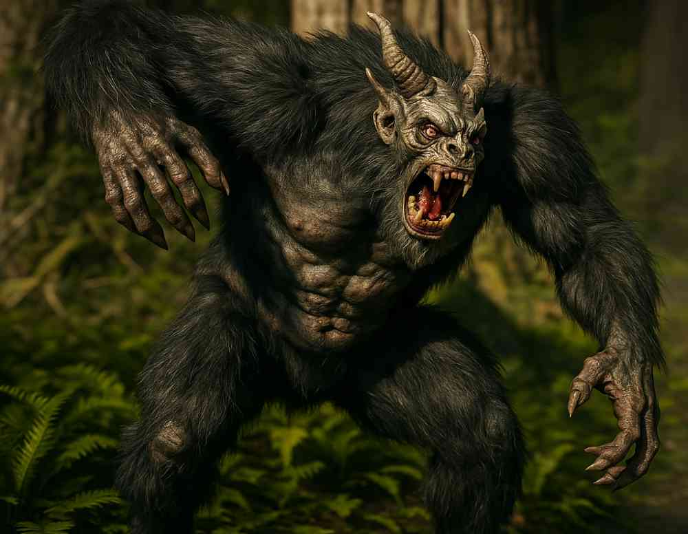 PoE 2 Guide: How to Find The Best Companion | Posts by MmoGah | Bloglovin’