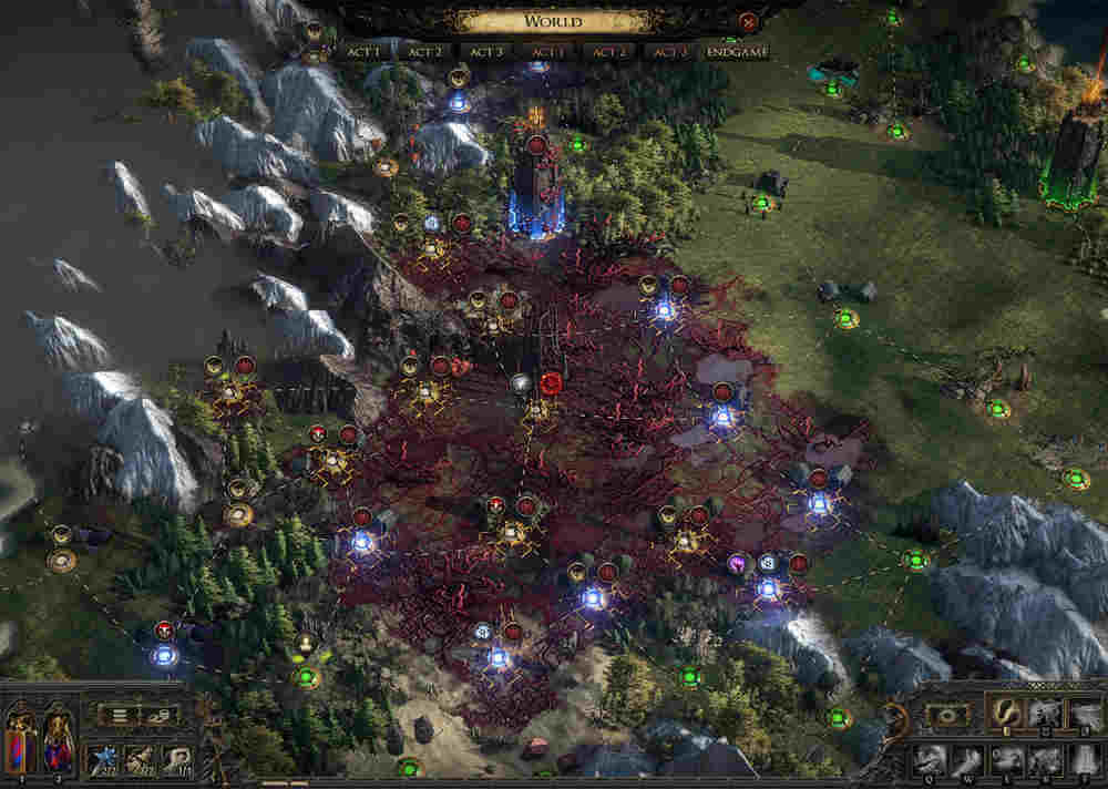 PoE 2 Farming Guide: Ranking Top 20 Tier List | Posts by MmoGah ...