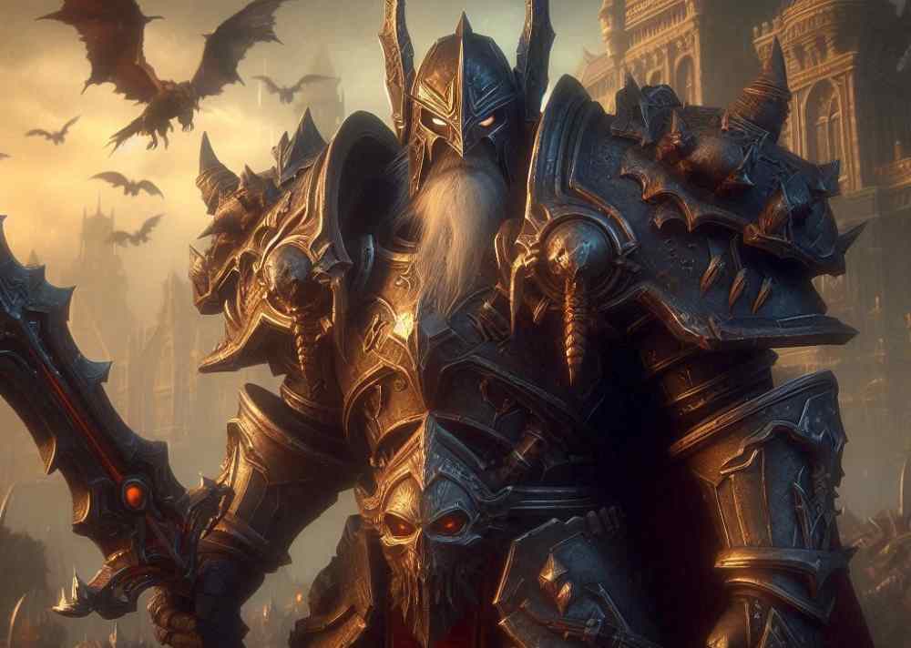 WoW TWW 11.2 Season 3 Gearing Guide – Power Up your Character ...