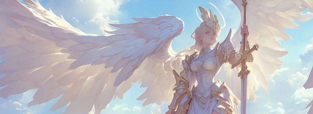 Aion 2: How to Choose the Best Class for Your Playstyle | Posts by MmoGah | Bloglovin’