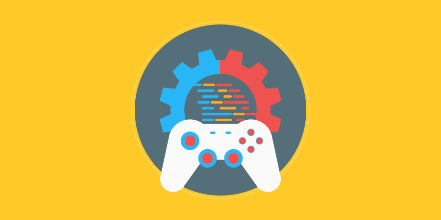 3 Best Game Development Tool in 2020 | Posts by Donald Silverburgh ...