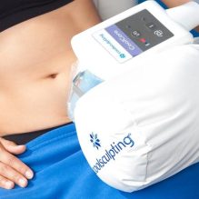 A Look At The Non-Invasive Fat Removal Technology | Posts by johnkenney ...