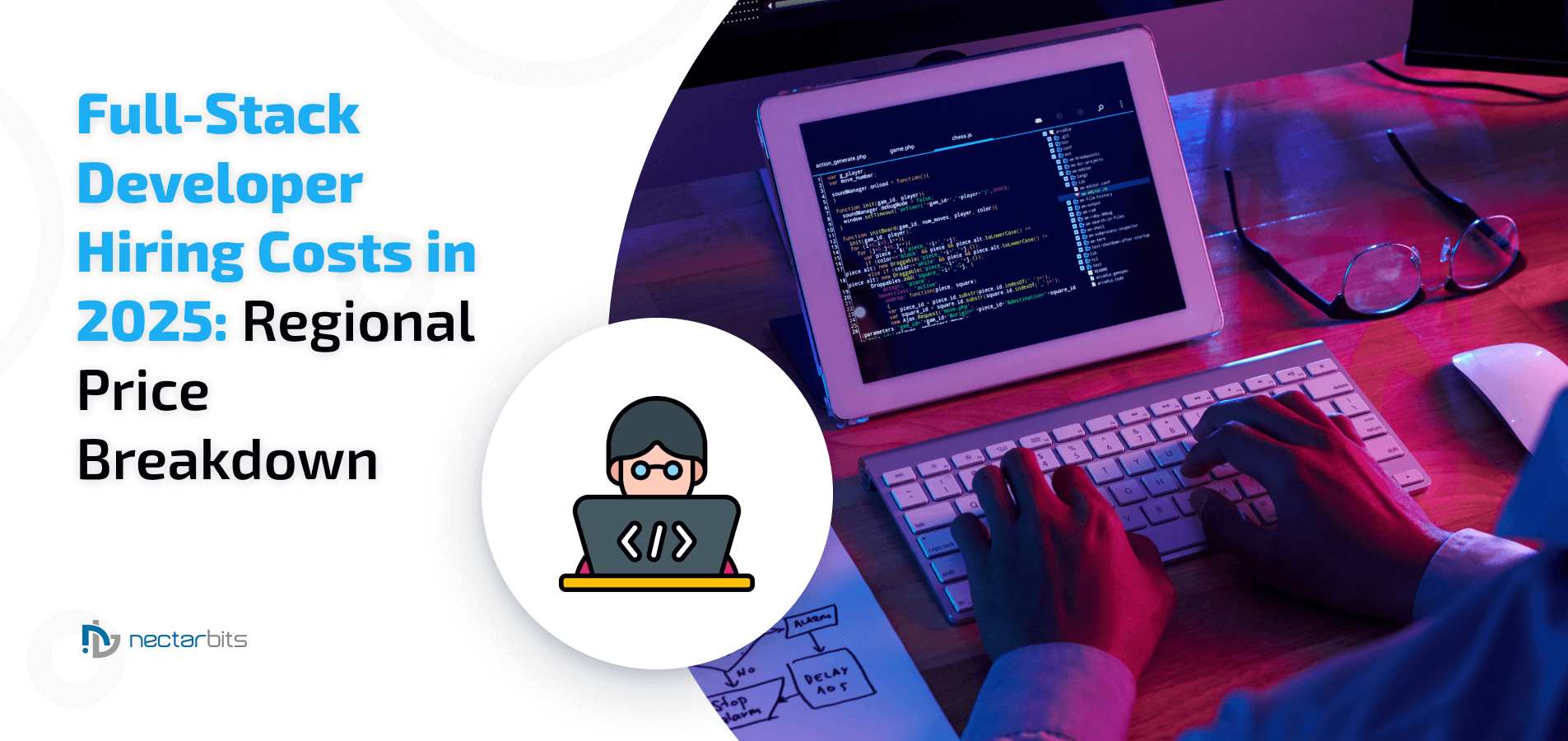 Full-Stack Developer Hiring Costs in 2025: A Comprehensive Regional ... Full-Stack Developer Hiring Costs in 2025: A Comprehensive Regional ...