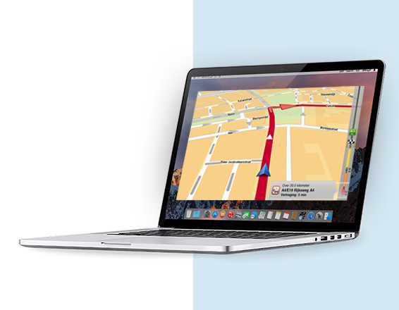How To Update Garmin Maps And Fix Not Working Errors Posts By Hailey Clauson Bloglovin