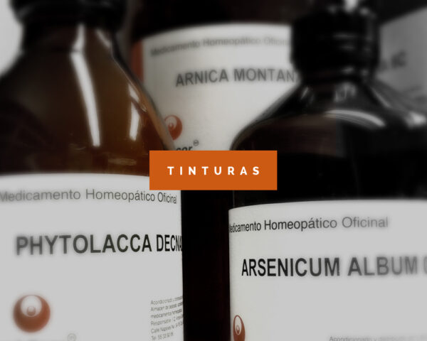 Descubre los Beneficios y Usos de las Tinturas Naturales | Posts by ...