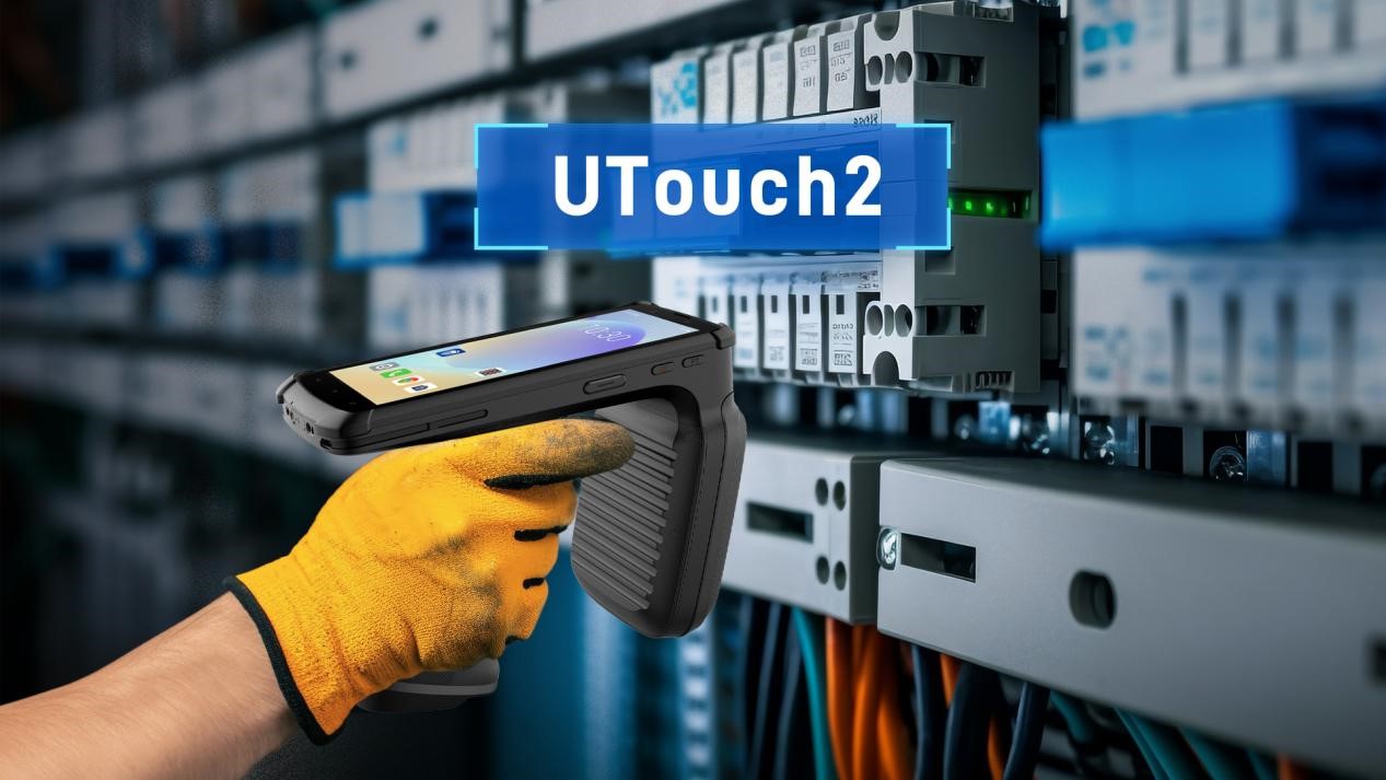 How to Use an RFID Reader: A Practical Guide for Beginners and Pros ...