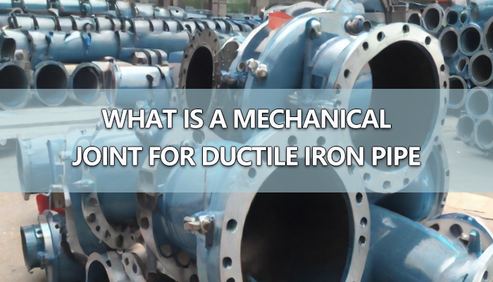 What are mj pipe fittings and their types? | Posts by hsq123 | Bloglovin’