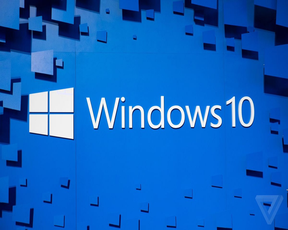 how-to-adjust-fonts-on-windows-live-mail-in-windows-10-posts-by-mia