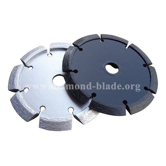 What is a Crack Chasing Blade for Angle Grinder and When Should You Use ...