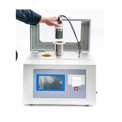 How to test viscosity of oil? | Posts by zhangchun | Bloglovin’