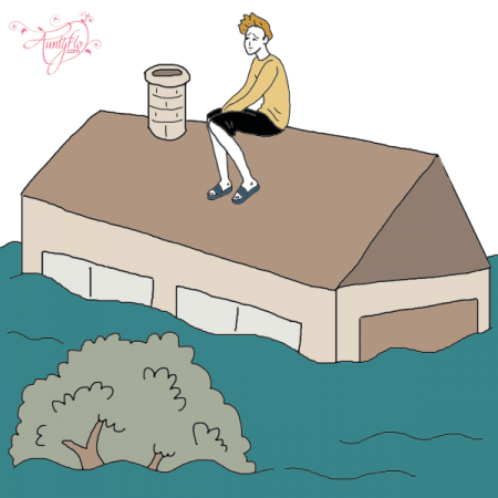 What Do Dreams Mean? The Meaning of Most Dream Symbols | Posts by ...