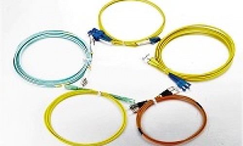 Similarities and differences between fiber patch cord and pigtail ...