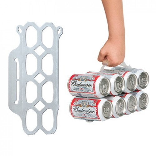 The Essential Guide To Plastic Beer Can Rings: Uses, Benefits, and More ...